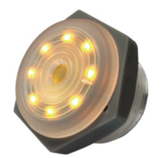 LAI-3735-PY-WP for sale