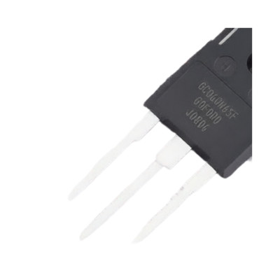GOFORD G7N80CF
