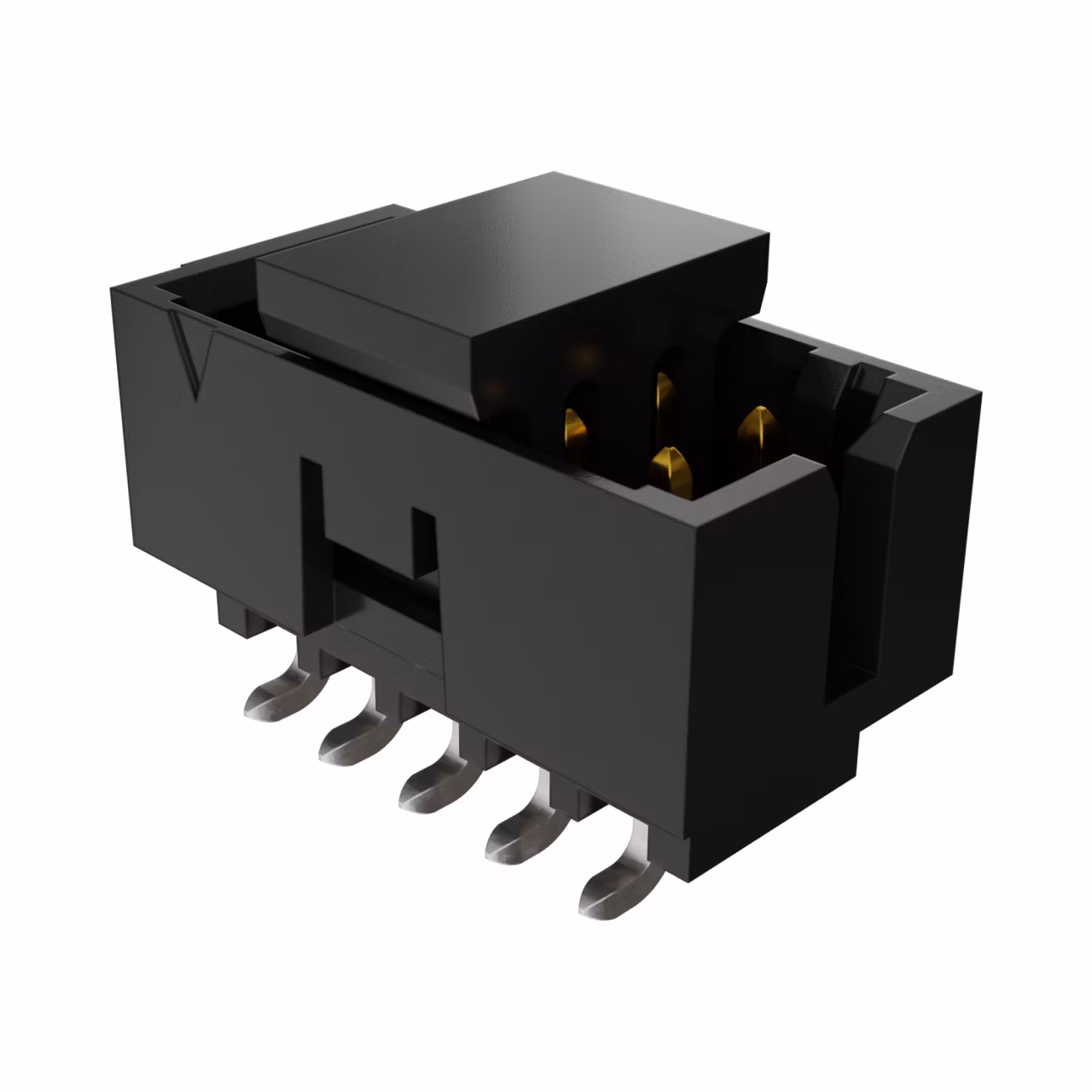 Molex 1511180510 for sale