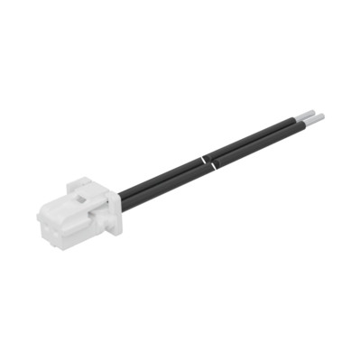 Molex 2183231023 for sale