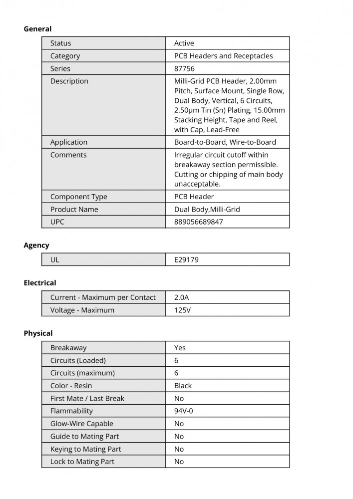 877560600 technical document image 2