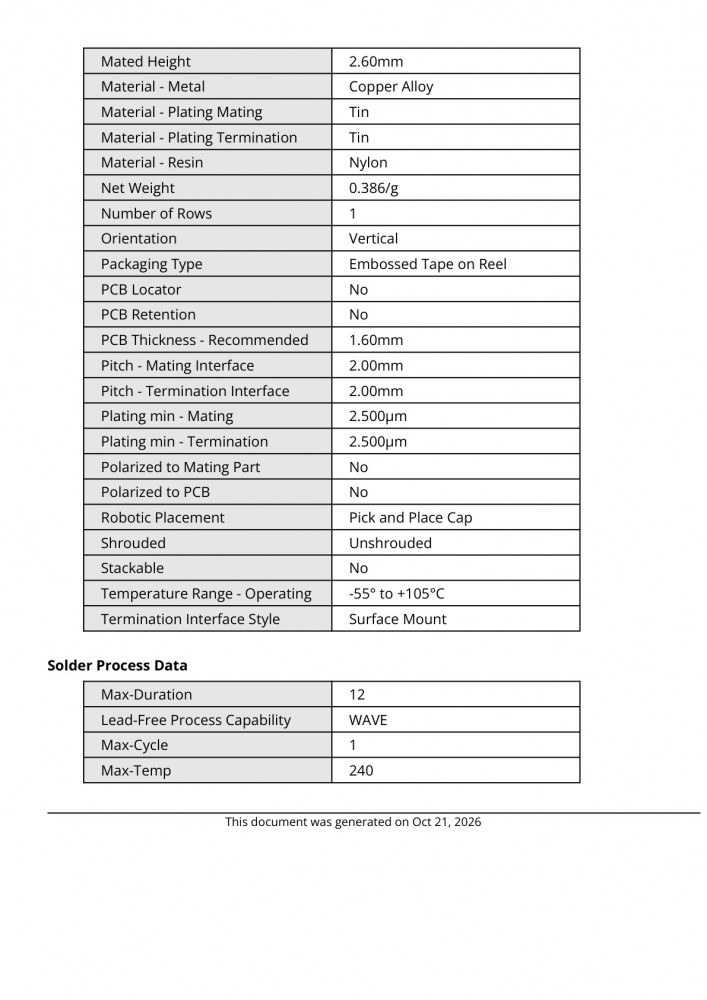 877560600 technical document image 3