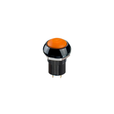 IPR1SAD9 for sale