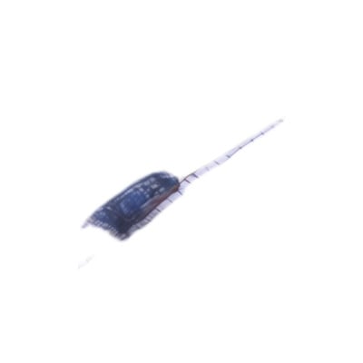 LGE 1N5388B Single Zener Diode