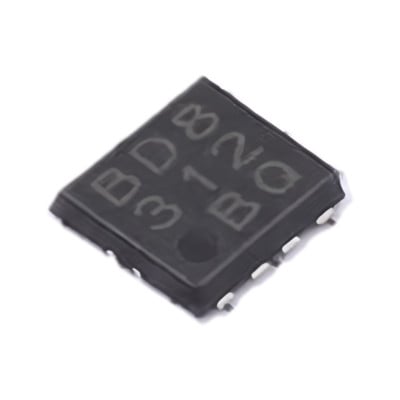 ROHM BD9109FVM-TR DC DC Switching Voltage Regulator