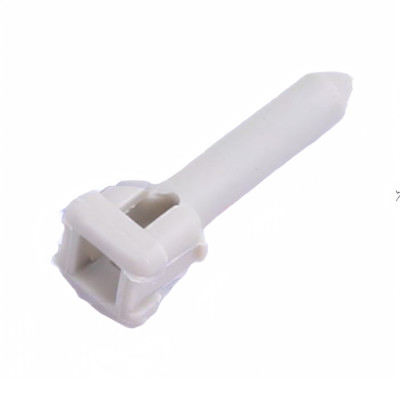 APTIV(Delphi) 15446674 Rectangular Connector Housing