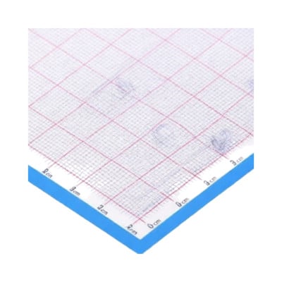 Chau Light ZSIR034C Infrared LED Emitter Chip