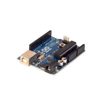 A000066 for sale