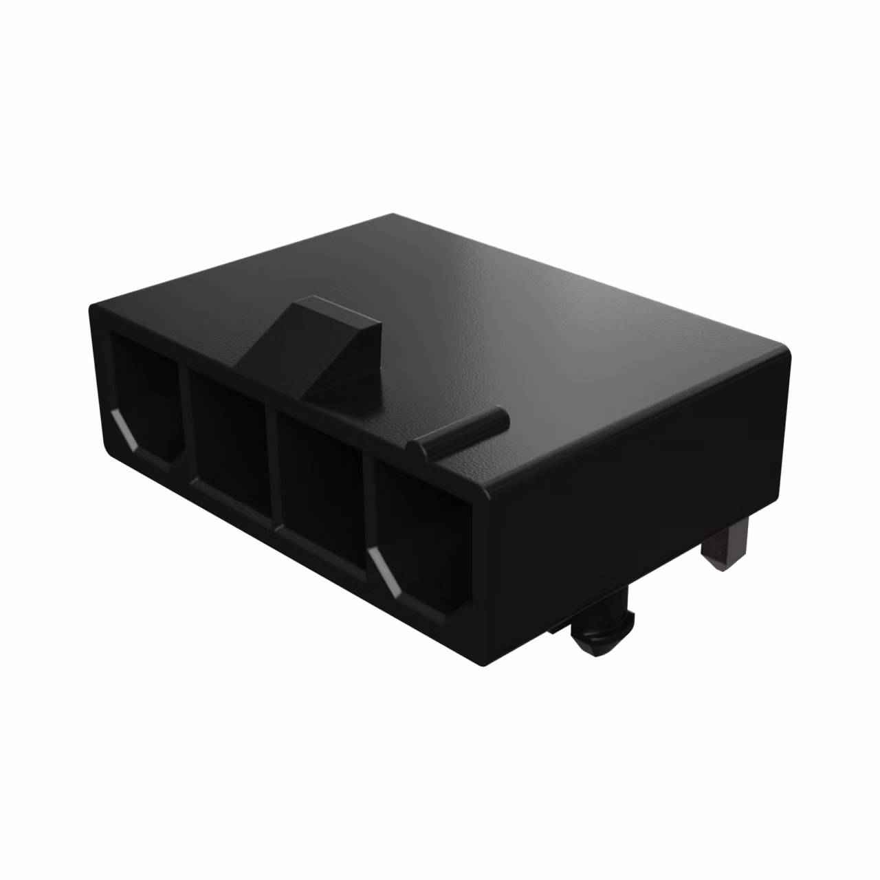 Molex 1726487104 for sale