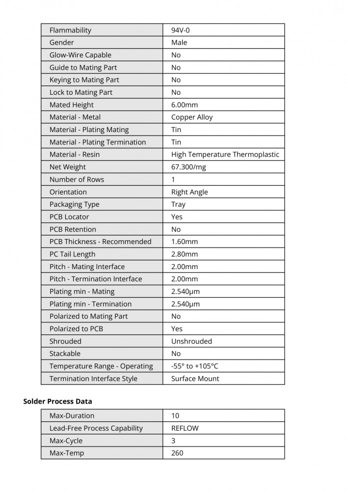 878580006 technical document image, page 3