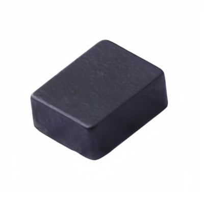 APV APH252012T2R2M Fixed Inductor Chip for sale