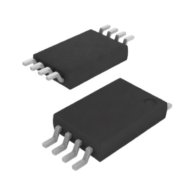 MICROCHIP 47C04-E/ST for sale