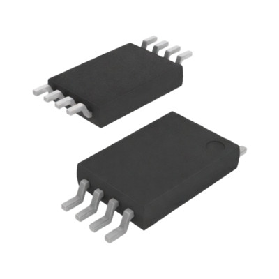 MICROCHIP 47C16T-I/ST for sale