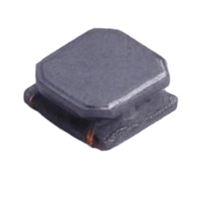 microgate MPIT3015-2R2M-LF Fixed Inductor