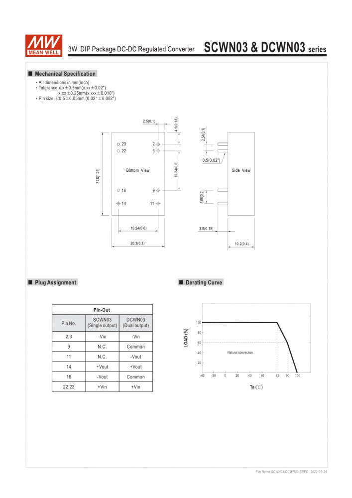 DCWN03C-12 document page 4