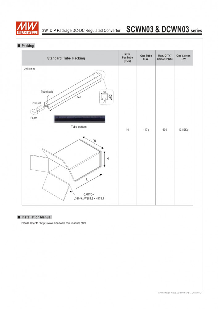 DCWN03C-12 document page 5