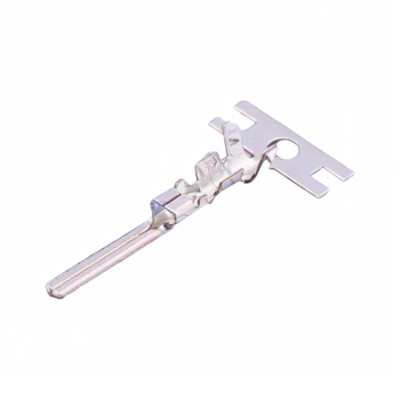 JST SSM-01T-P1.4 Rectangular Connector Contact for sale
