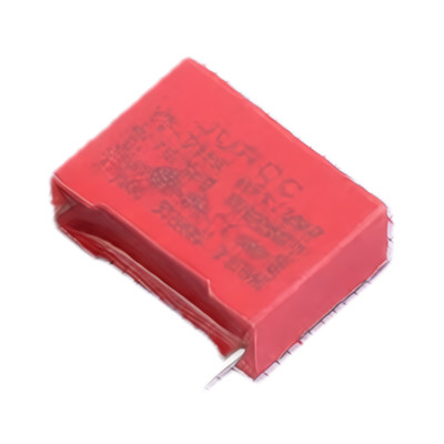 JURCC JWX2-JY154KP10C3 Ceramic Capacitor