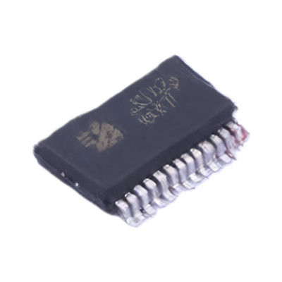Hangzhou Ruimeng Tech MS3485 Transceiver Chip for Drivers and Receivers