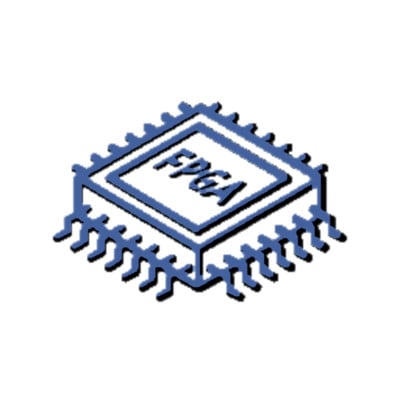MICROCHIP FLASHPRO5 Programmer for Emulators and Debuggers