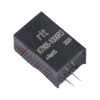 RLT K7805M-1000 AC DC Configurable Power Supply Module