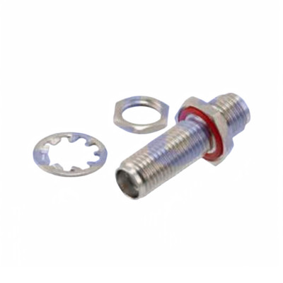 L-com LCAD91036 Coaxial Connector (RF) Adapter