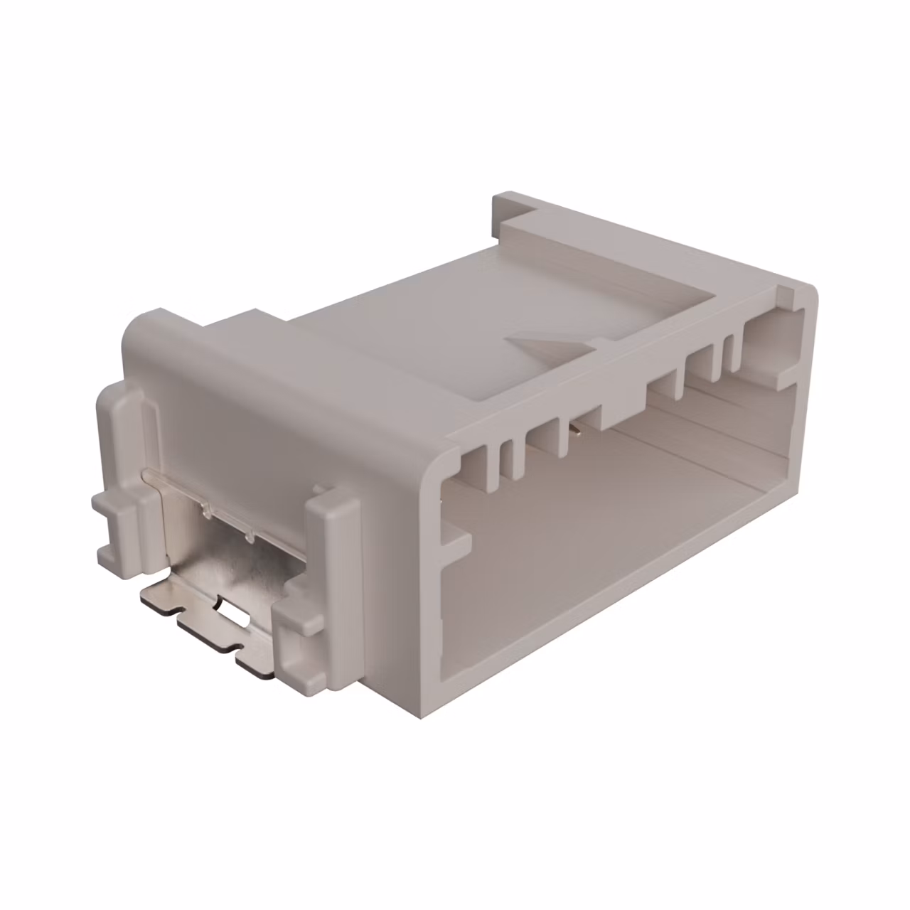 Molex 349129081 for sale
