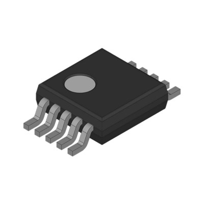 ELANTEC EL5173IY