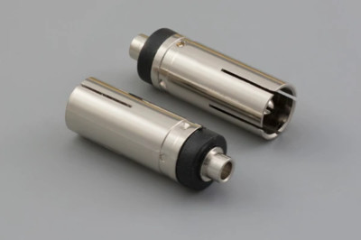 50-00152 for sale