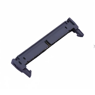 Nextron Z-S97311110S1BT01 Free Hanging Panel Mount Chip