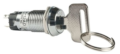 Low & Medium Security Keylock for sale
