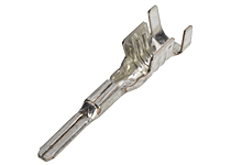 Molex 194310016 for sale