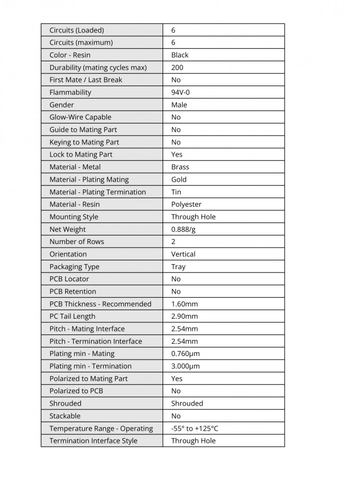901301306 technical document image 3