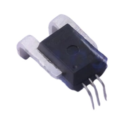 COSEMITECH CH70105AB5PR Current Sensor Chip