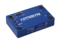 aiq00zpfc series for sale
