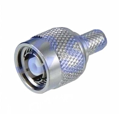 L-com ARTP-1708 Coaxial Connector RF Assembly
