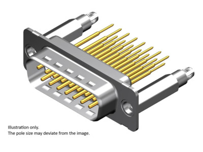 Molex 1731091389 for sale