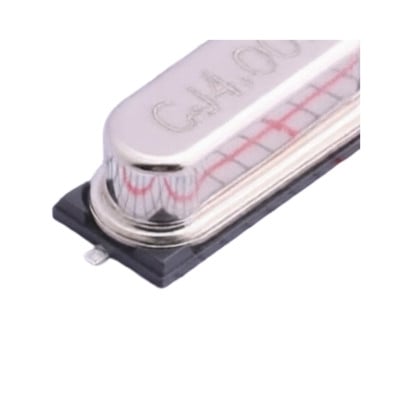 JSCJ CJ03-060002010A20 Crystal Chip