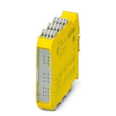 Phoenix Contact 1105097