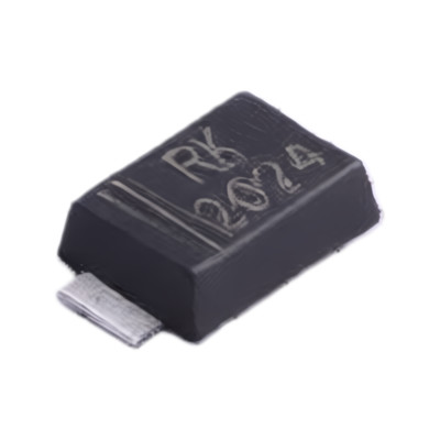 Jingdao Microelectronics SMDJ60A TVS Diode