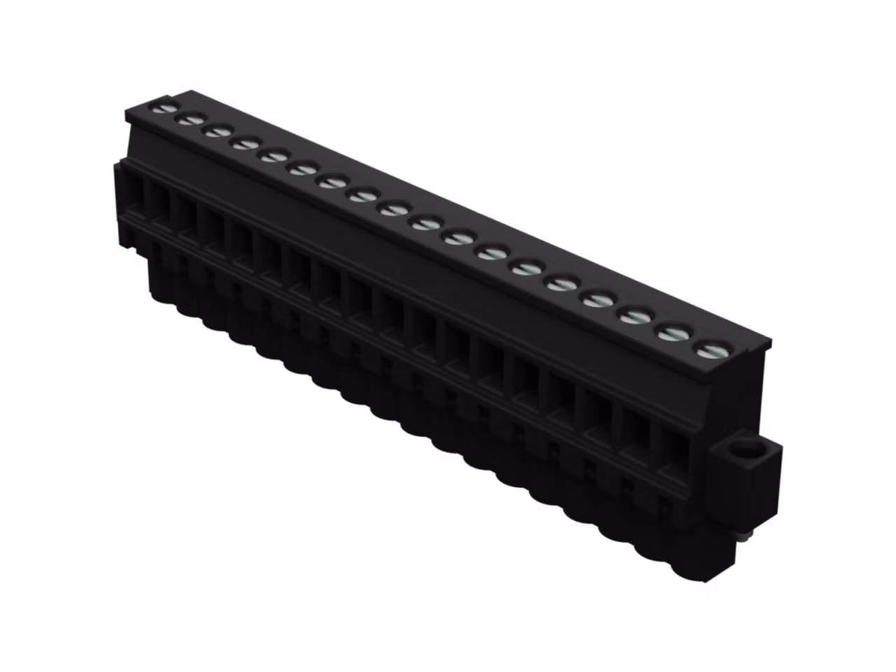 Molex 395272518 for sale