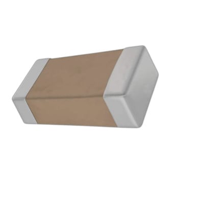 Central CTCB0805F-201P Ferrite Bead Chip