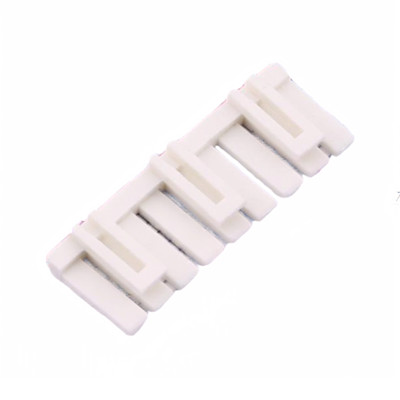 DLL DL25018-5RS Circular Connector Accessory