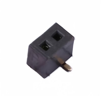 hanxia HX PM1.0-1x9P TP-YQ