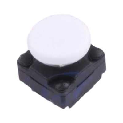 Khon TSW08111-100B311CA-003E Tactile Switch