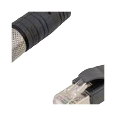 L-com TRG865-P6B-5M