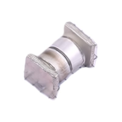 MICROCHIP 1N5806US Single Diode