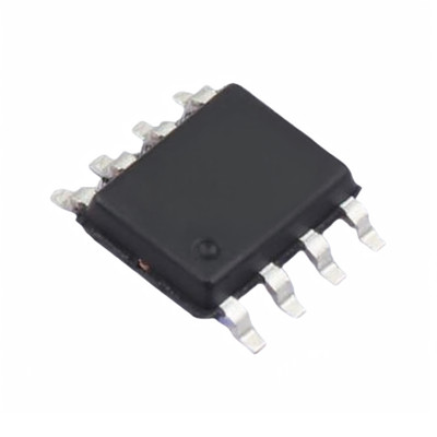 ASDsemi ASPL7333DI-R