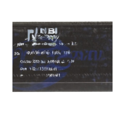 JINBI J50DW24S24D1