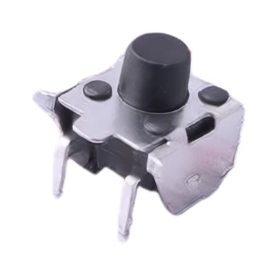 Yuandi TS-1037-A5B3-D2 Tactile Switch for sale